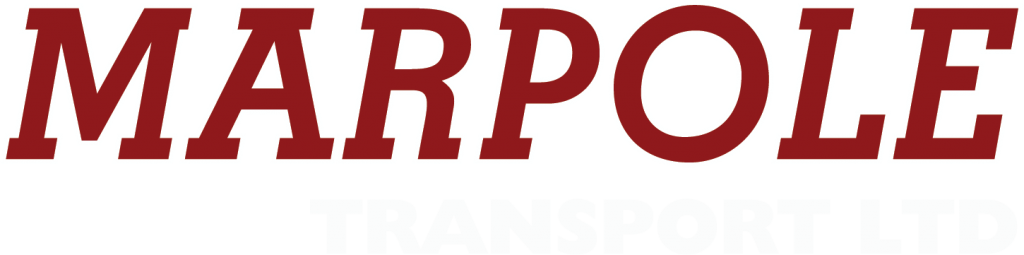 Marpole Original Logo Recreated – Marpole Transport